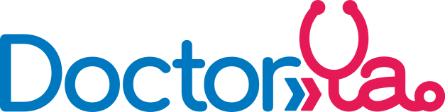 | DoctorYA | Tu salud, ahora